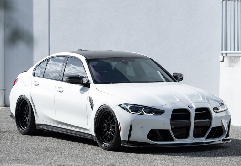 Tuning BMW | Chip Tuning BMW M2, M3, M4, M5, M6, M8 | Chiptuning ...